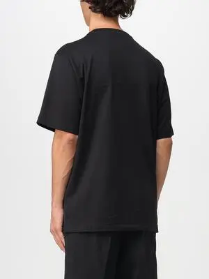 Dolce & Gabbana T-shirt Colour