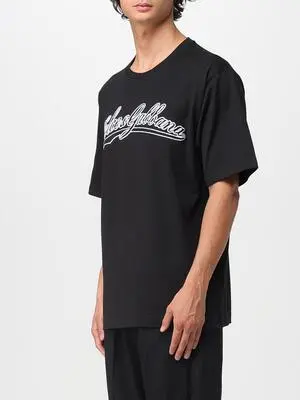 Dolce & Gabbana T-shirt Colour