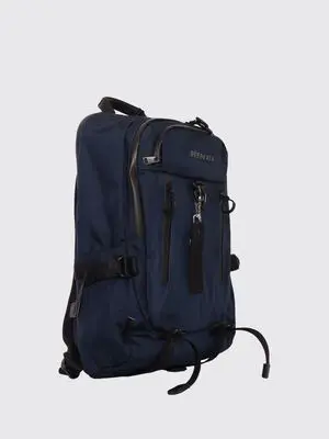 Premiata Ventura Backpack