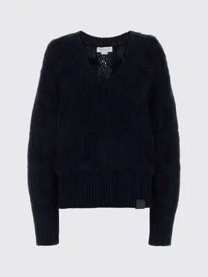 Stella McCartney Wool Knit