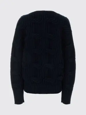 Stella McCartney Wool Knit