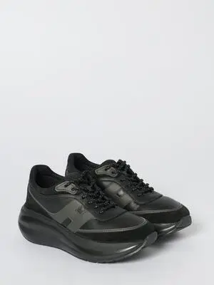 Hogan Platform Sneakers