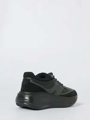 Hogan Platform Sneakers