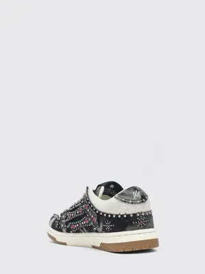 Amiri Trainers Colour