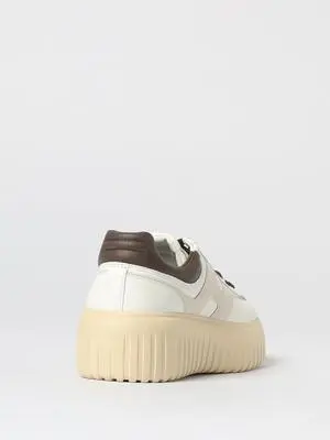 Hogan Platform Trainers