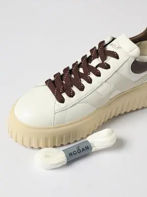 Hogan Platform Trainers