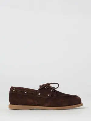 Etro Loafers Colour - Dark