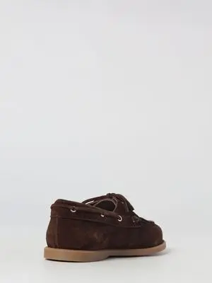 Etro Loafers Colour - Dark