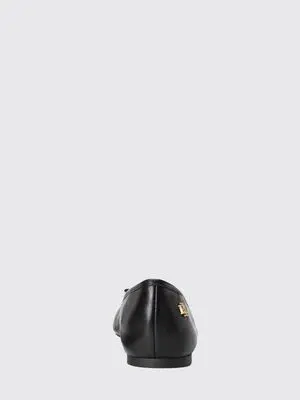 Ralph Lauren Shoes