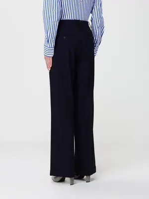 Polo Ralph Lauren Tailored Stretch Wool Trousers