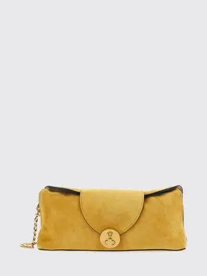 Versace Extra Large Cross Body Bags