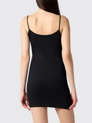 Philipp Plein Mini Dress