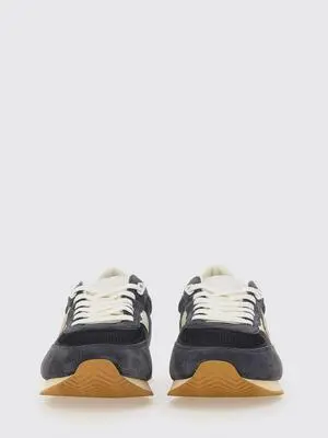 Philippe Model Trainers Colour - Black