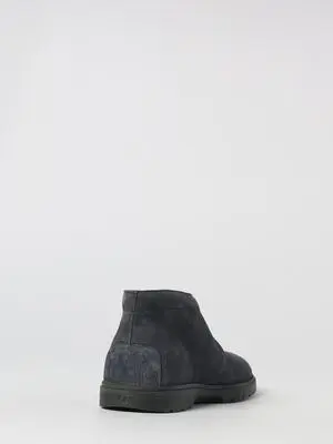 TOD'S Boots Colour