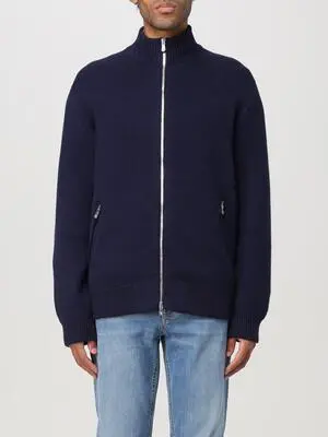 Brunello Cucinelli Cardigan Colour - Navy
