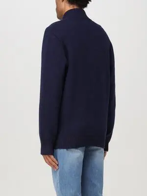 Brunello Cucinelli Cardigan Colour