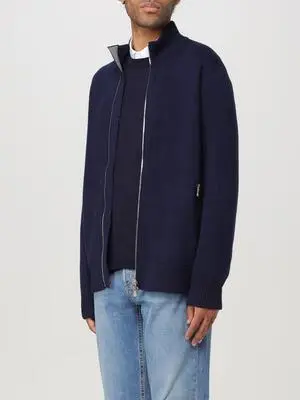 Brunello Cucinelli Cardigan Colour