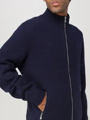 Brunello Cucinelli Cardigan Colour