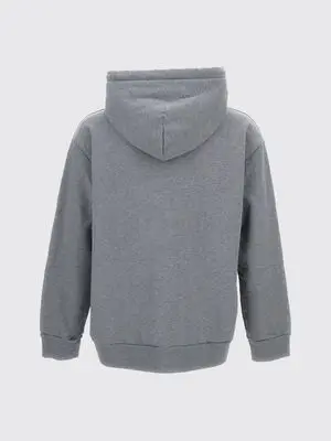 MAISON MARGIELA Sweatshirt
