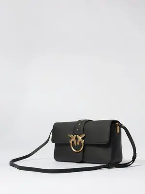 Pinko Shoulder Bag