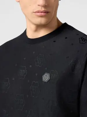 Philipp Plein T-shirt