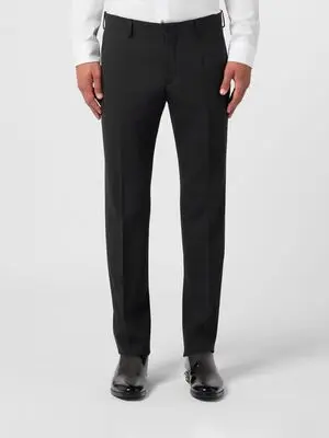 Philipp Plein Tailored Trousers