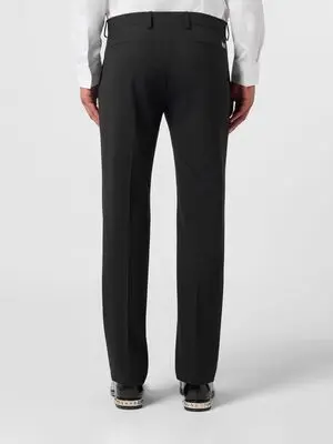 Philipp Plein Tailored Trousers