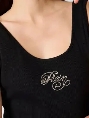 Philipp Plein Dress