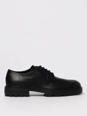 Hogan Brogue Shoes Colour - Black