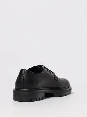 Hogan Brogue Shoes Colour