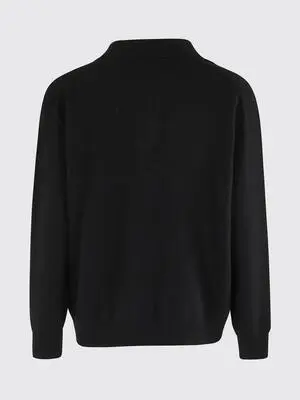 ROBERTO COLLINA Polo Shirt Colour