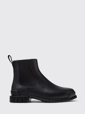 Camper Elastic Boots For Women