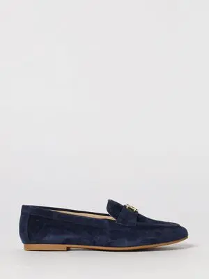 Ralph Lauren Shoes - Blue