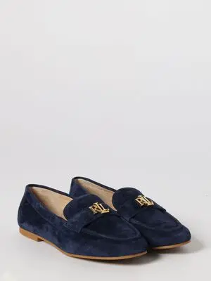Ralph Lauren Shoes