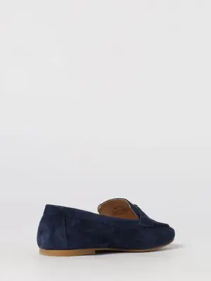 Ralph Lauren Shoes