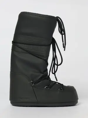 Moon Boot Boots Colour - Black