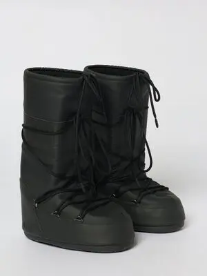 Moon Boot Boots Colour