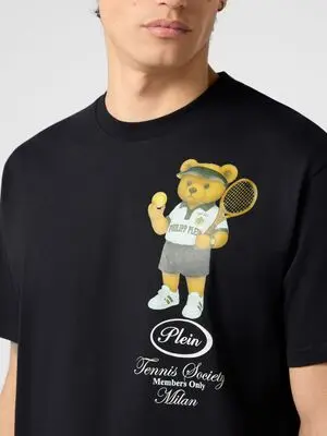 Philipp Plein T-shirt