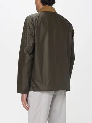Barbour Modern Bedale Wax Jacket In Waxed Cotton
