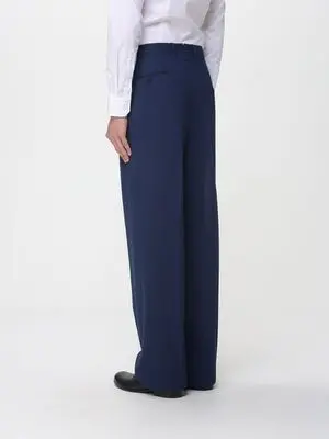 TOM FORD Tailored Wool Trousers