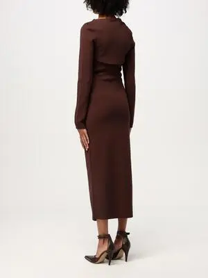 Cult Gaia Dress Colour