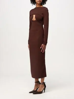 Cult Gaia Dress Colour