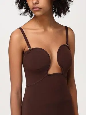 Cult Gaia Dress Colour