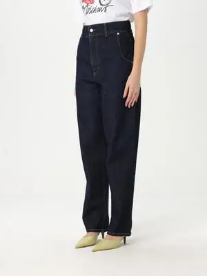 Moschino Jeans Colour