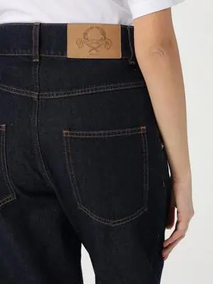 Moschino Jeans Colour