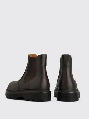 TOD'S Boots Colour