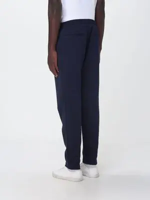 Brunello Cucinelli Trousers Colour