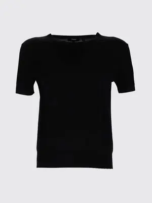 Theory Jumper Colour