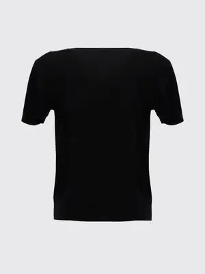 Theory Jumper Colour
