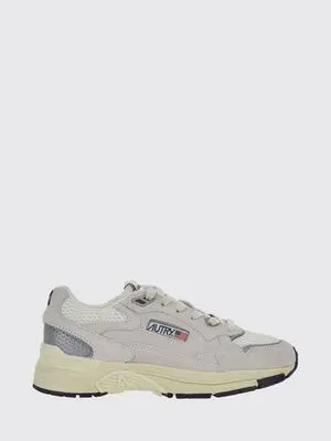 AUTRY Trainers - Grey